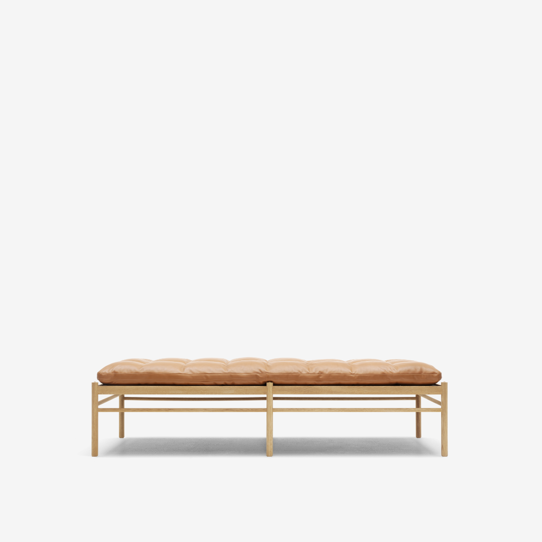 Daybed OW150– Nordic Elements