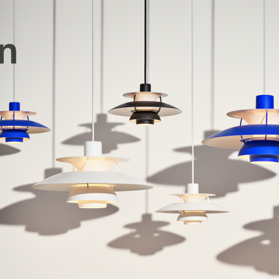 Nordic Elements | Nordic Online Shop | Interior Design Studio