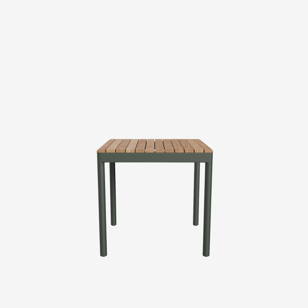 Pelagus Table– Nordic Elements