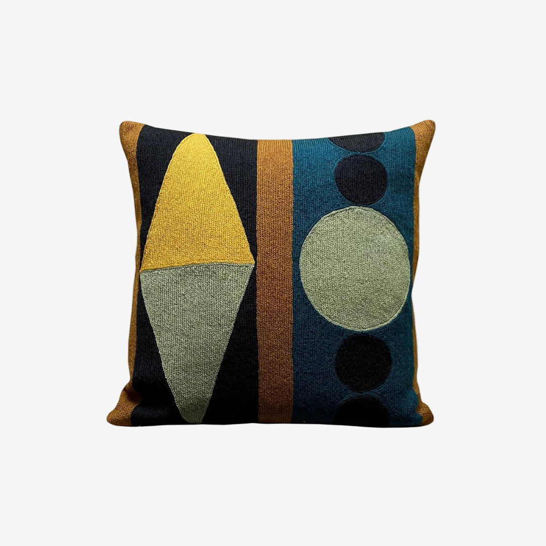 Nordic Elements | Nordic Online Shop | Interior Design Studio