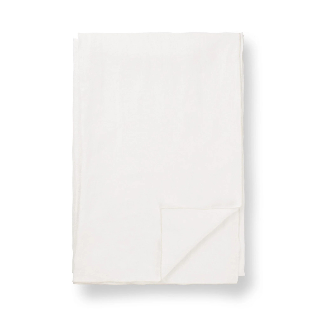 Merrow Tablecloth– Nordic Elements