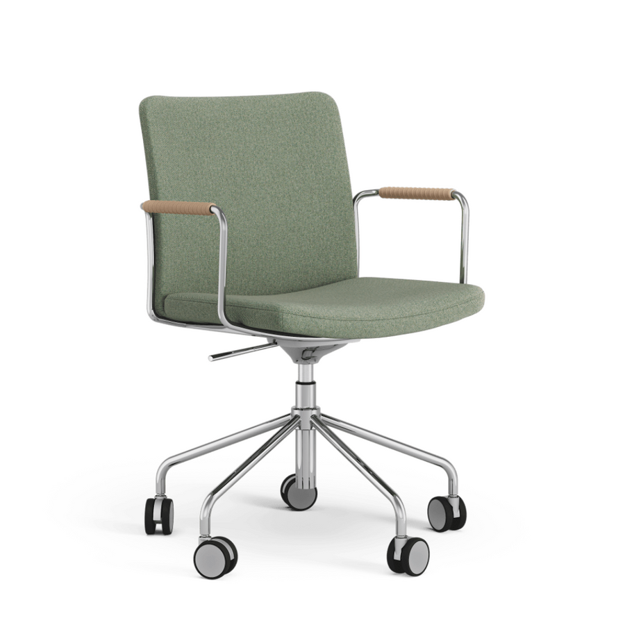 Seating– Nordic Elements