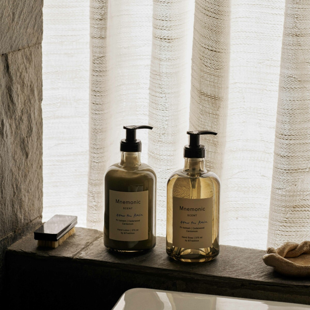 Nordic Elements | Nordic Online Shop | Interior Design Studio