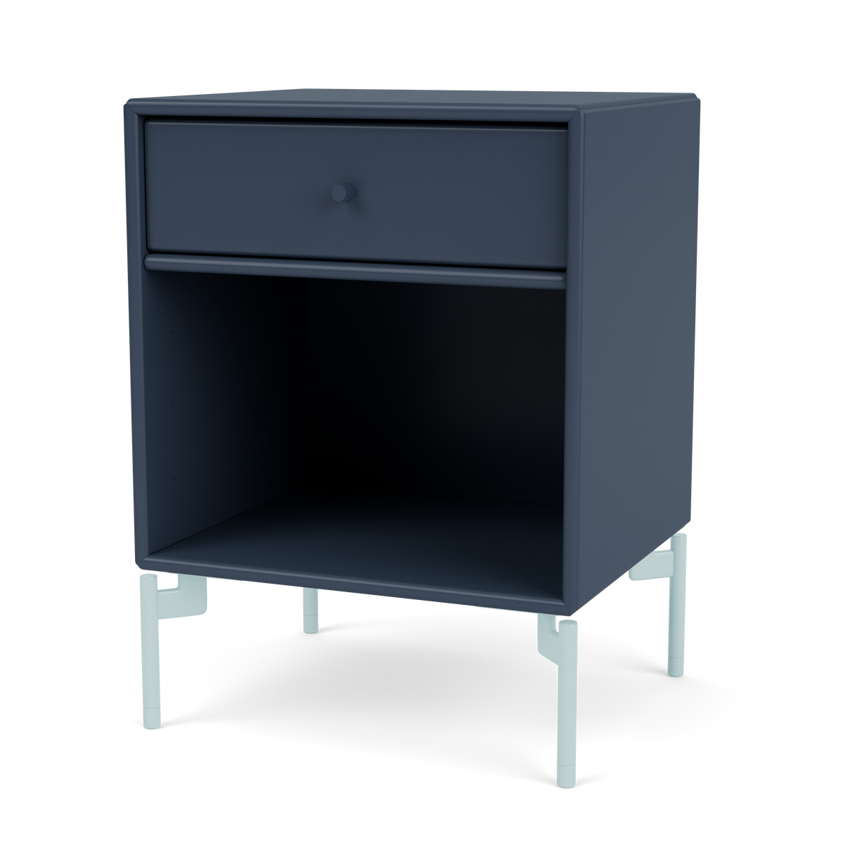 Dream Bedside Table– Nordic Elements