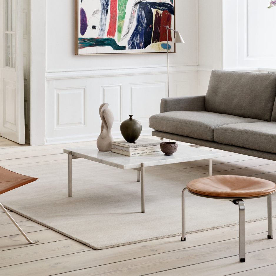 Nordic Elements | Nordic Online Shop | Interior Design Studio