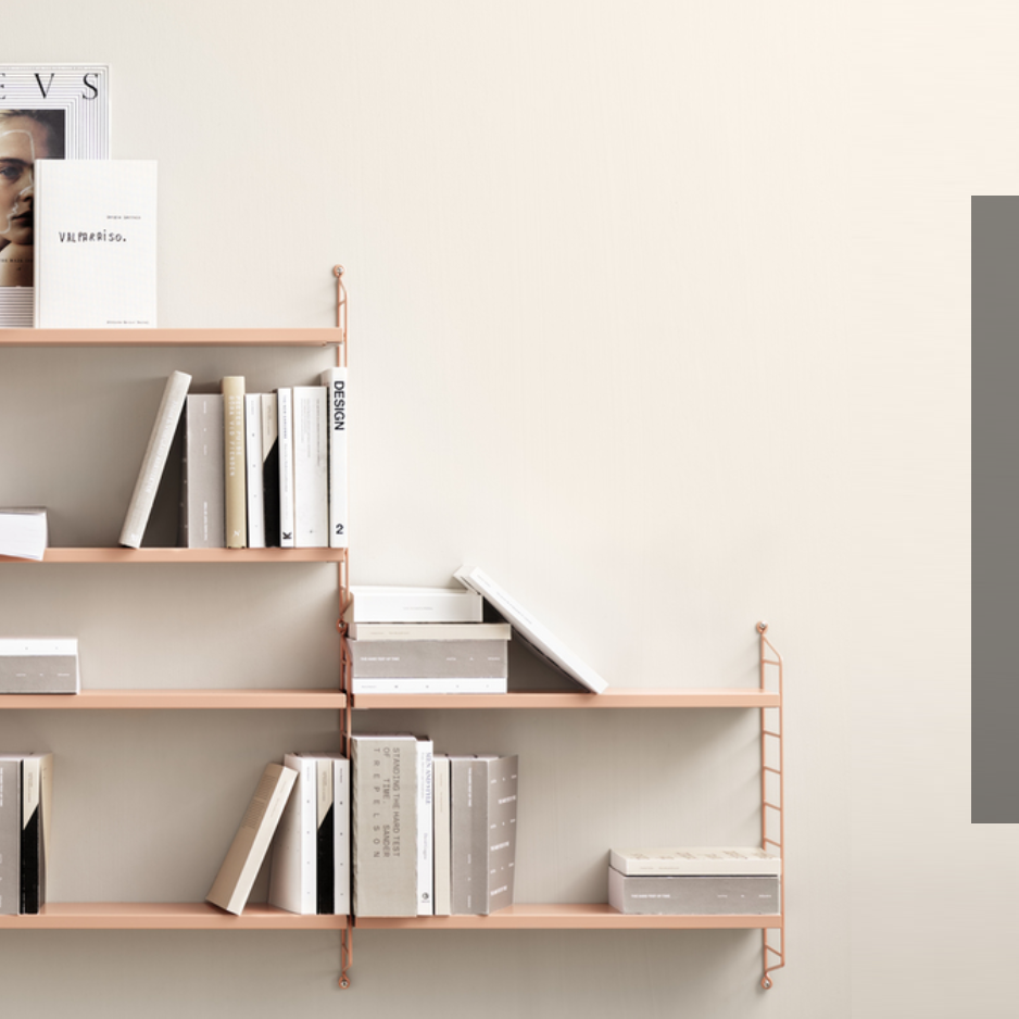 Nordic Elements | Nordic Online Shop | Interior Design Studio