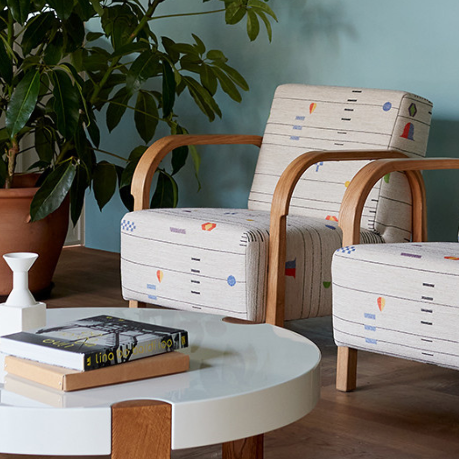 Nordic Elements | Nordic Online Shop | Interior Design Studio