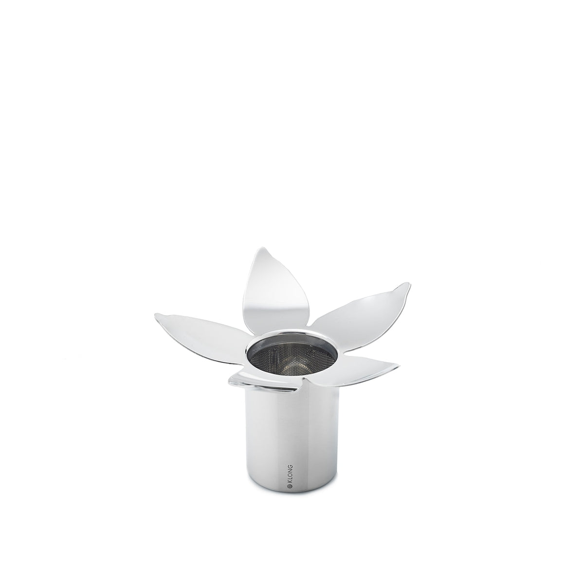Blad Tea Strainer– Nordic Elements