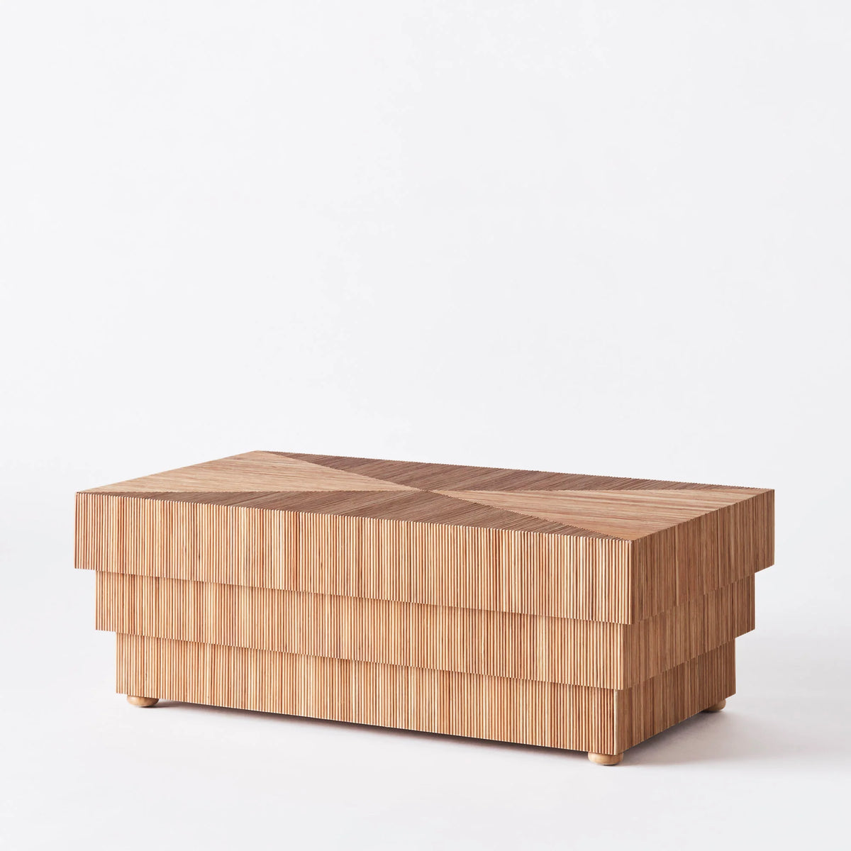 Mikado Coffee Table Ex-Display– Nordic Elements