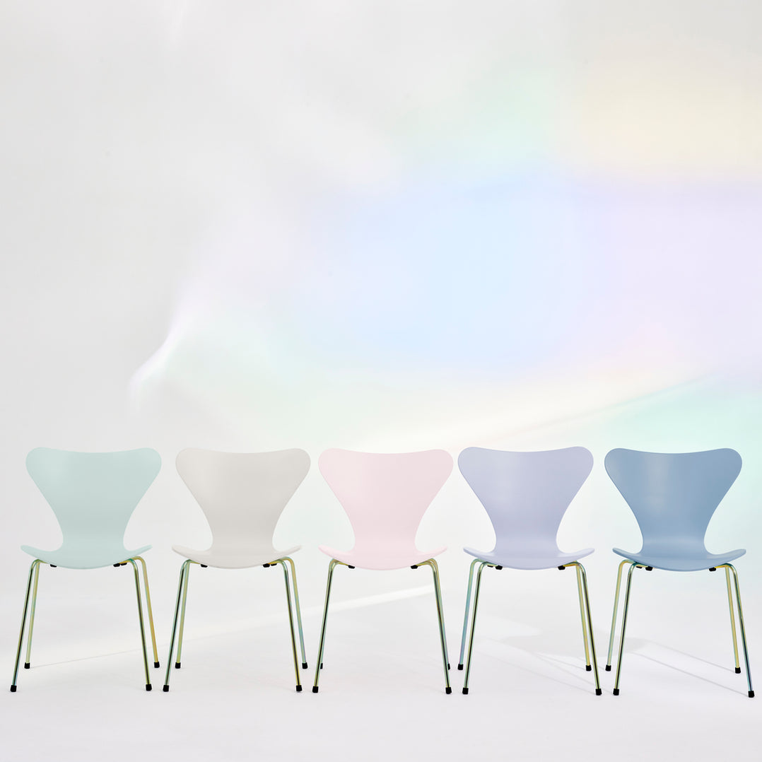 Series 7™ Chair– Nordic Elements