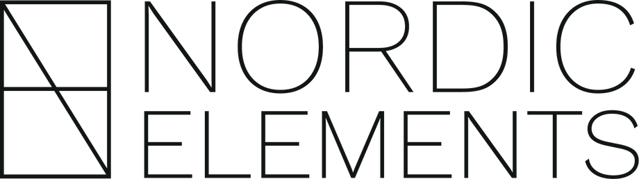 Nordic Elements | Nordic Online Shop | Interior Design Studio
