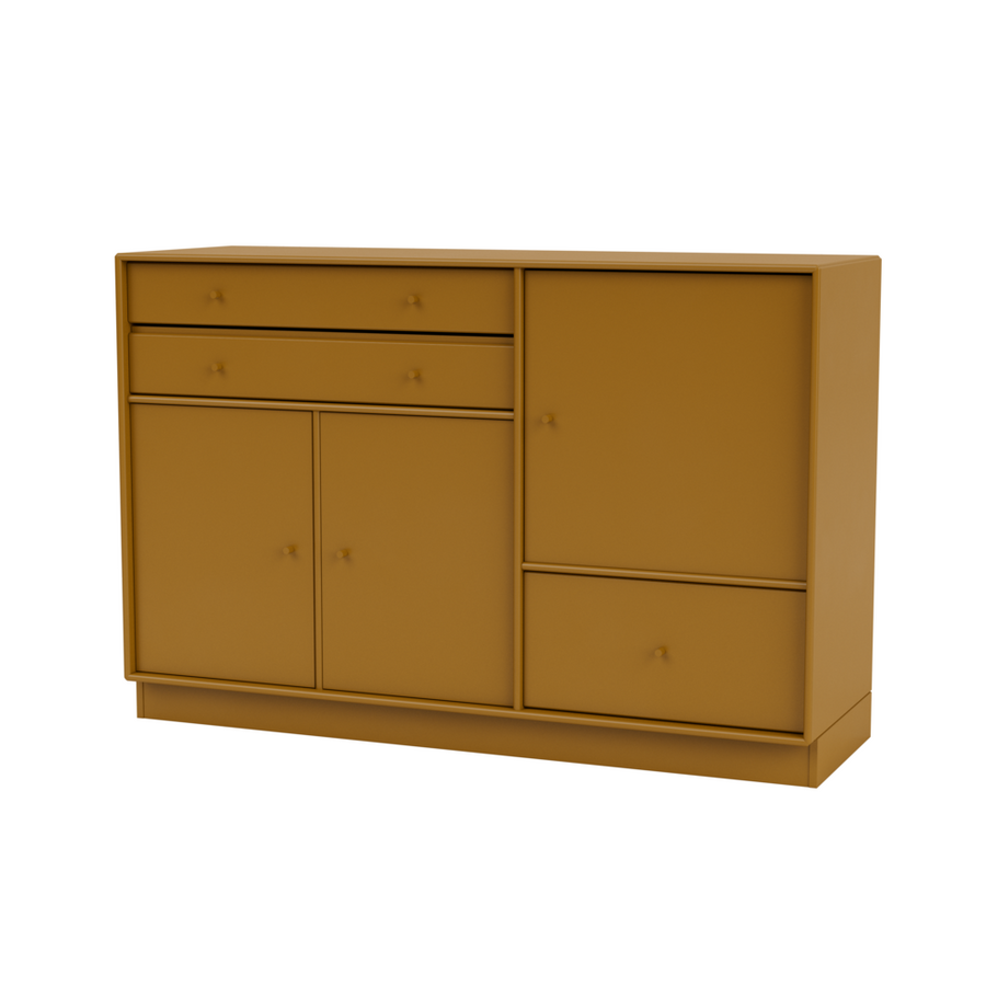 Sideboards– Nordic Elements