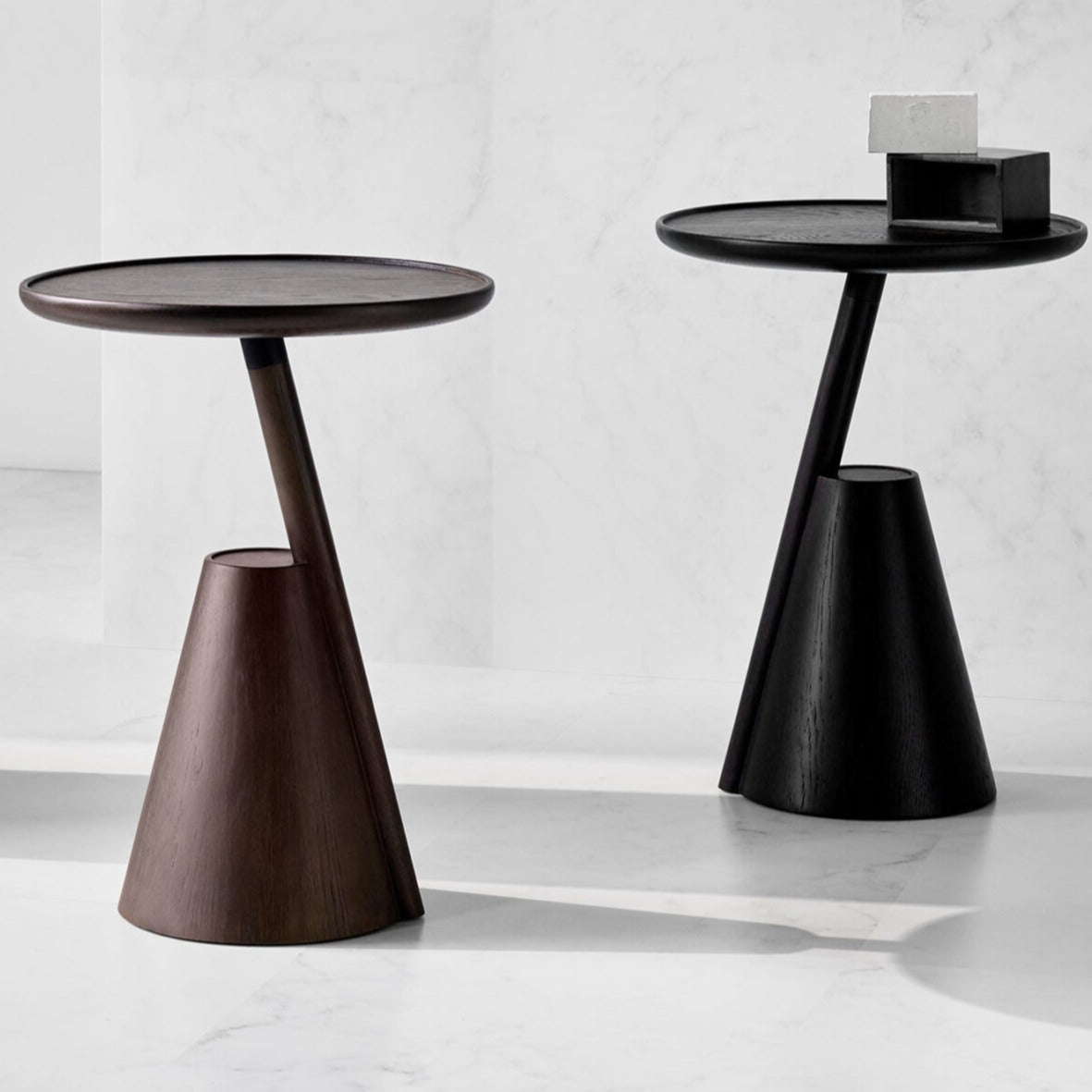 Mate Side Table– Nordic Elements