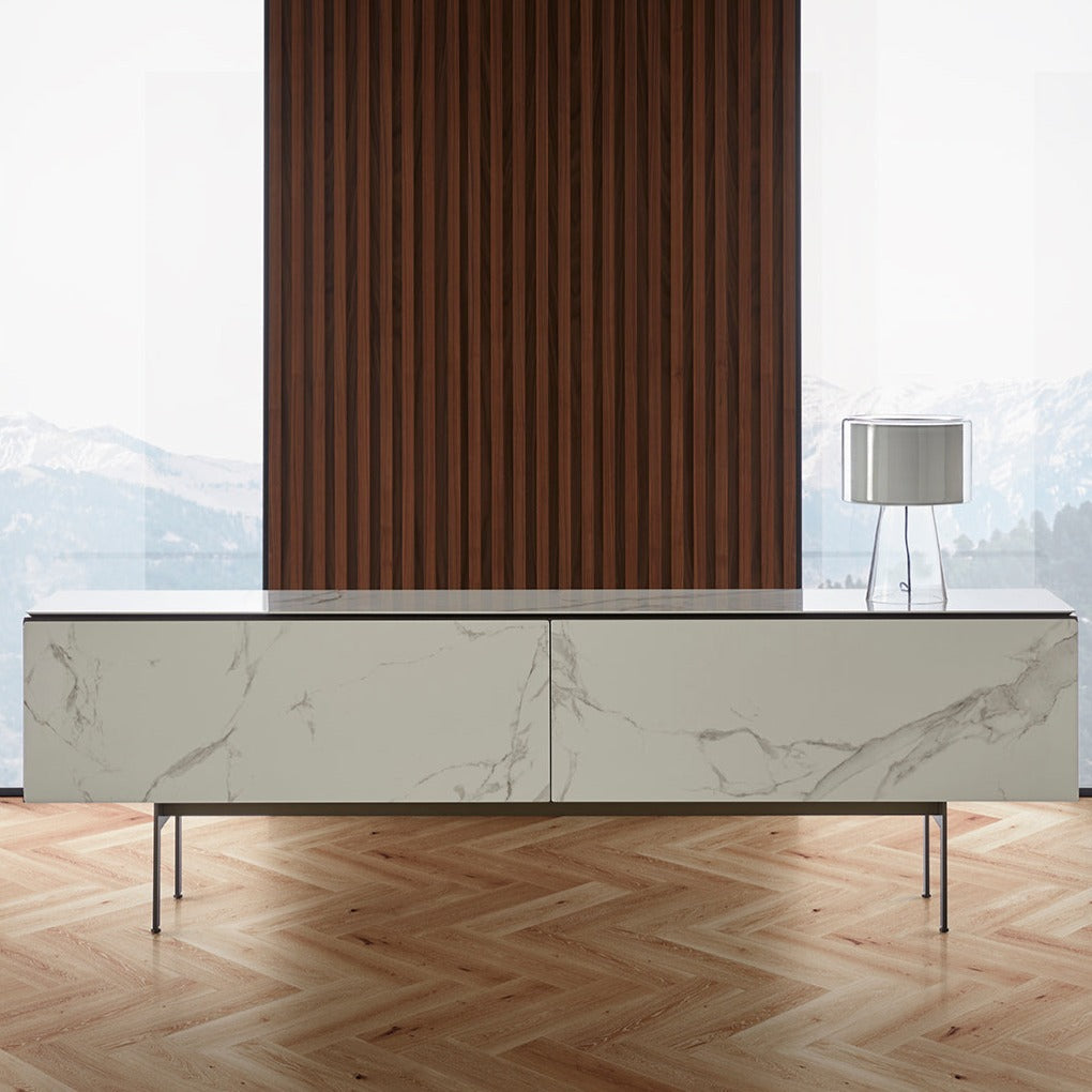 Malmo Sideboard– Nordic Elements