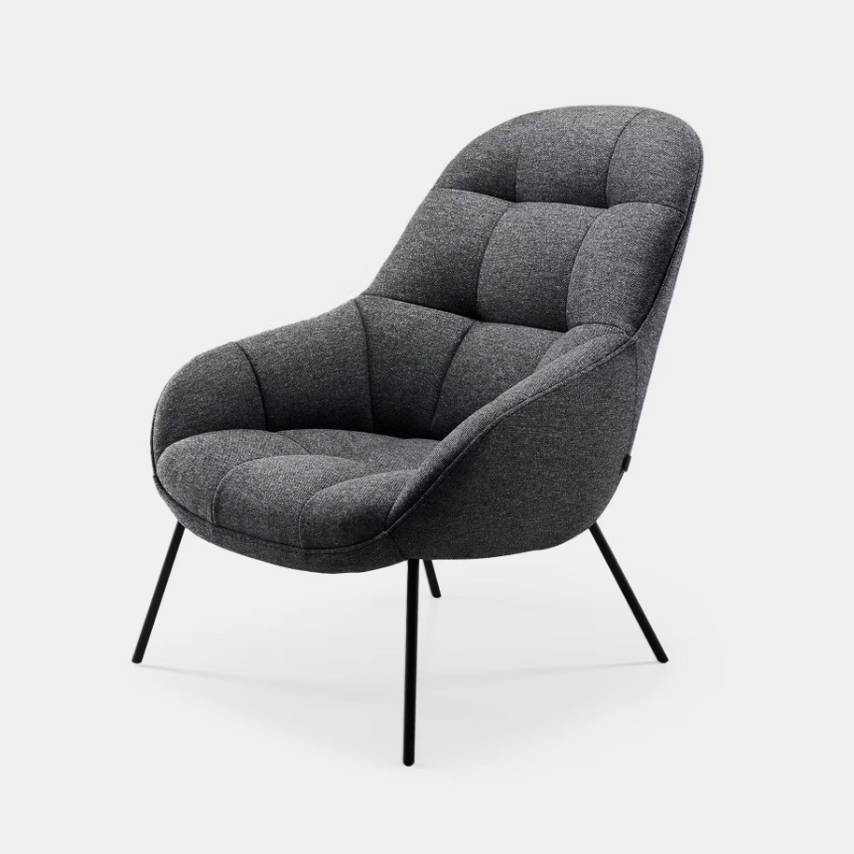 Mango Chair– Nordic Elements