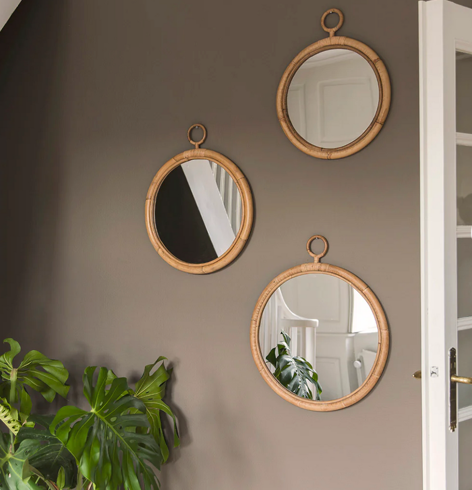 Nordic Elements | Nordic Online Shop | Interior Design Studio