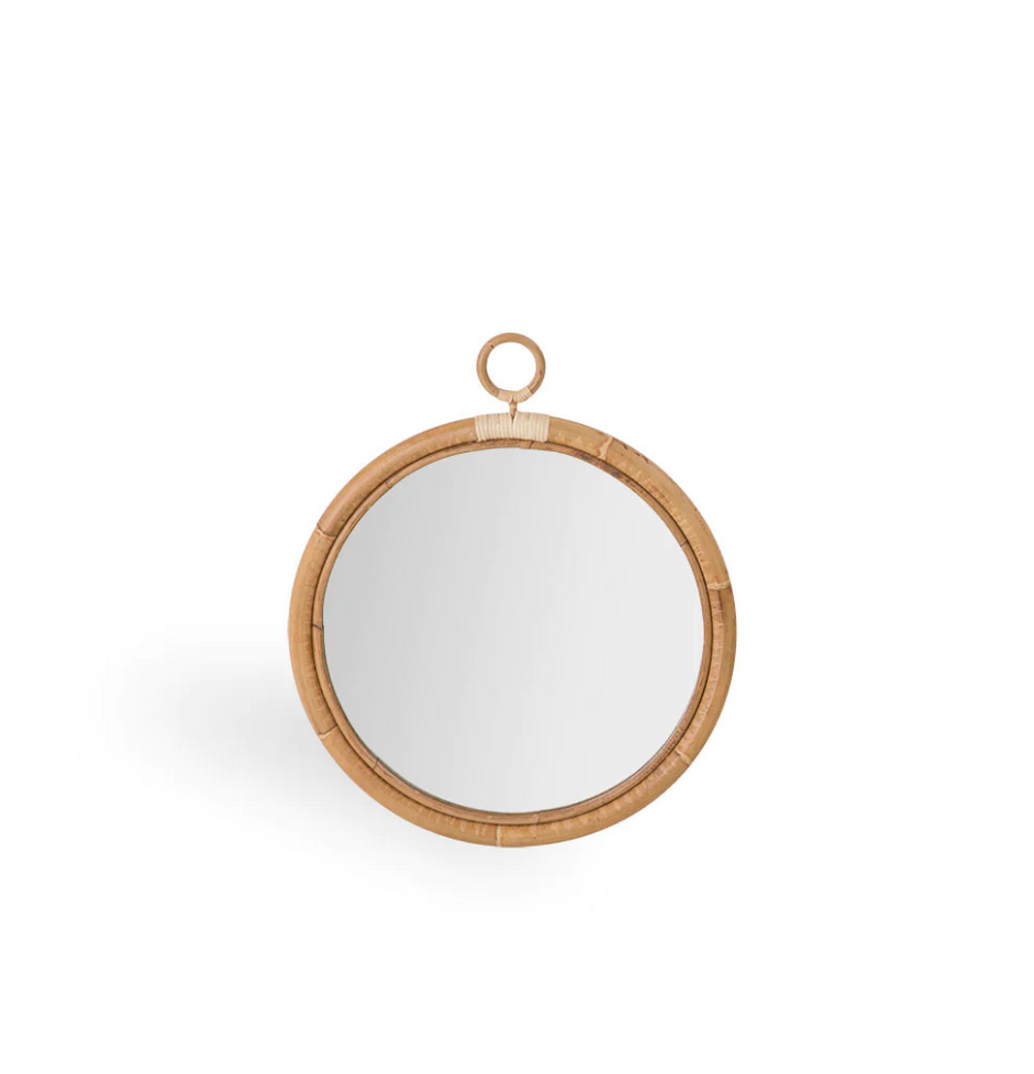 Nordic Elements | Nordic Online Shop | Interior Design Studio