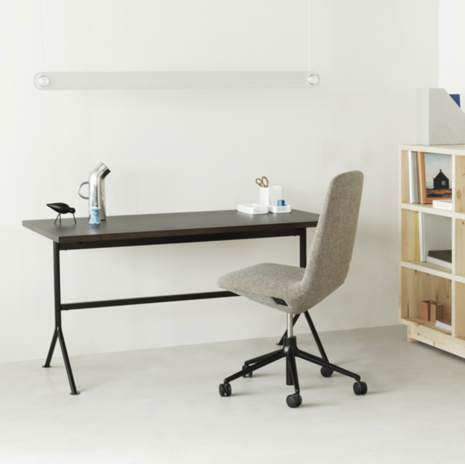 Kip Desk– Nordic Elements