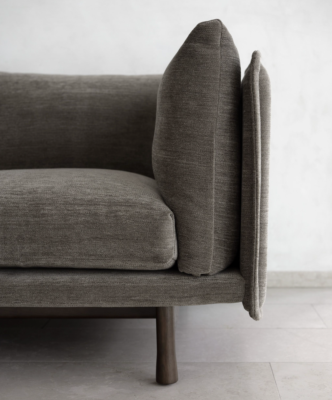 Kite Sofa– Nordic Elements