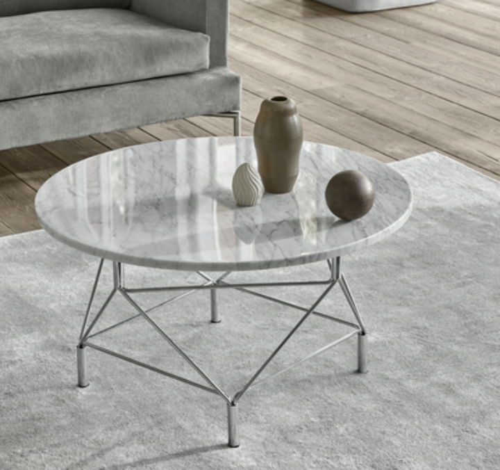 Coffee Tables– Nordic Elements