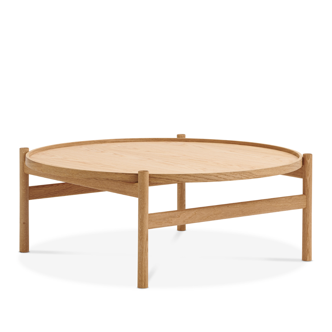 HB Coffee Table– Nordic Elements