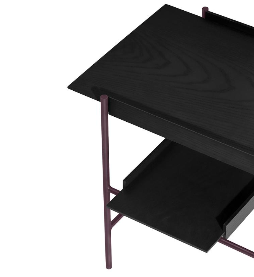 Tables– Nordic Elements