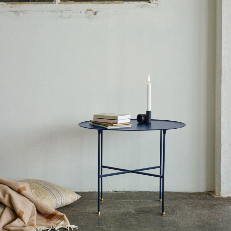 Side Tables– Nordic Elements