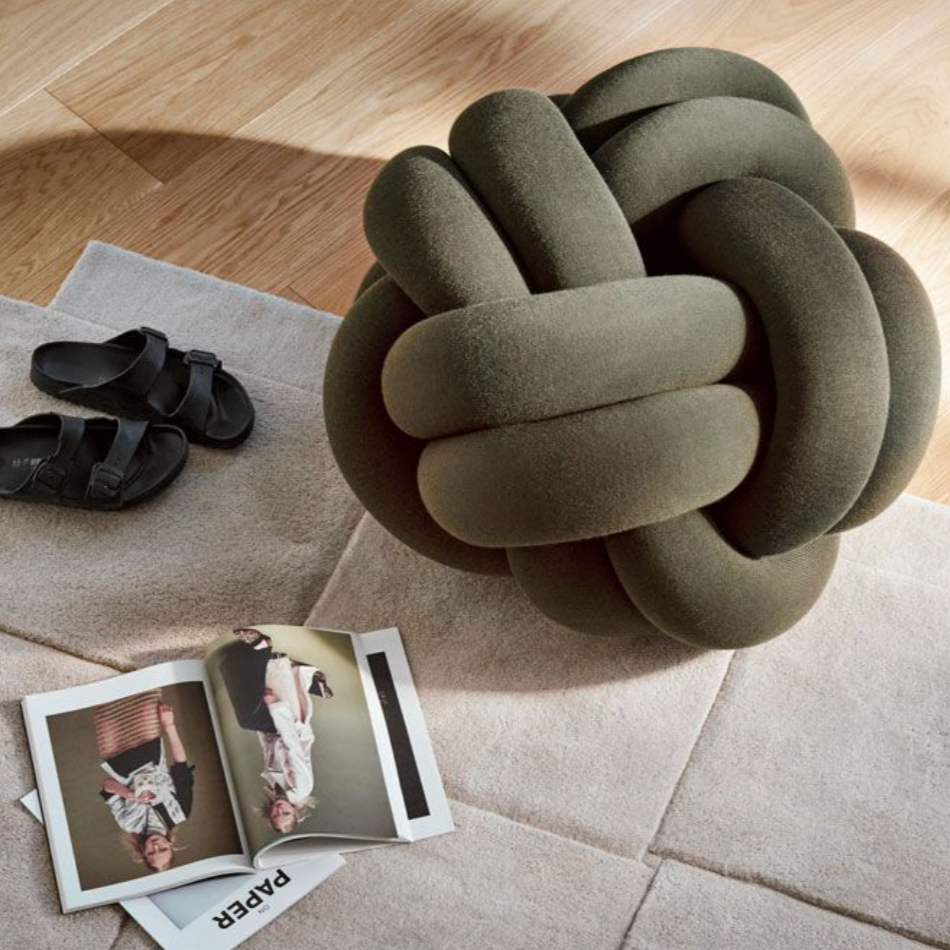 Seating– Nordic Elements