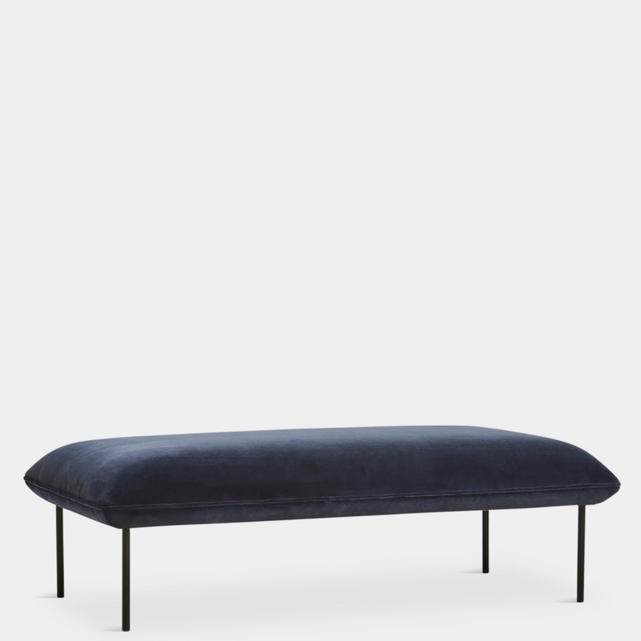 Seating– Nordic Elements