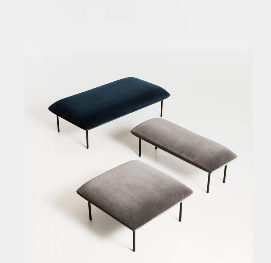 Seating– Nordic Elements