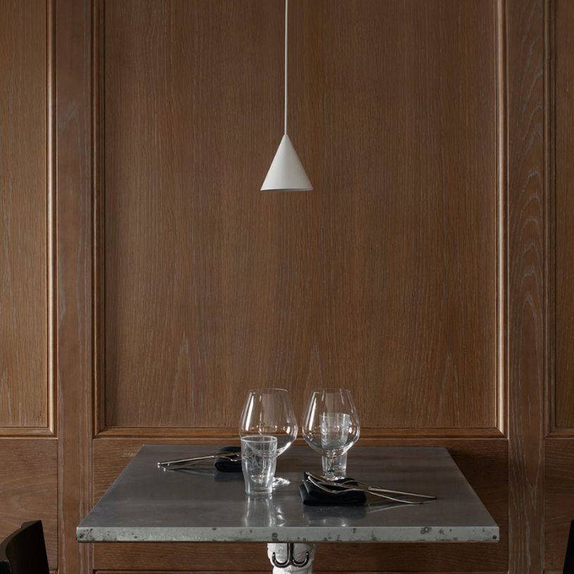 Nordic Elements | Nordic Online Shop | Interior Design Studio