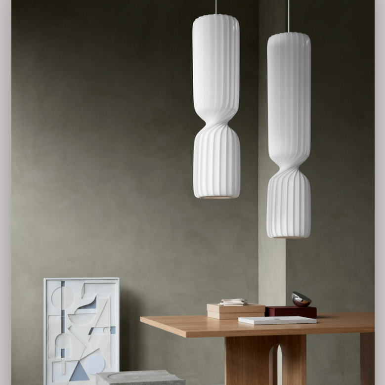 Nordic Elements | Nordic Online Shop | Interior Design Studio