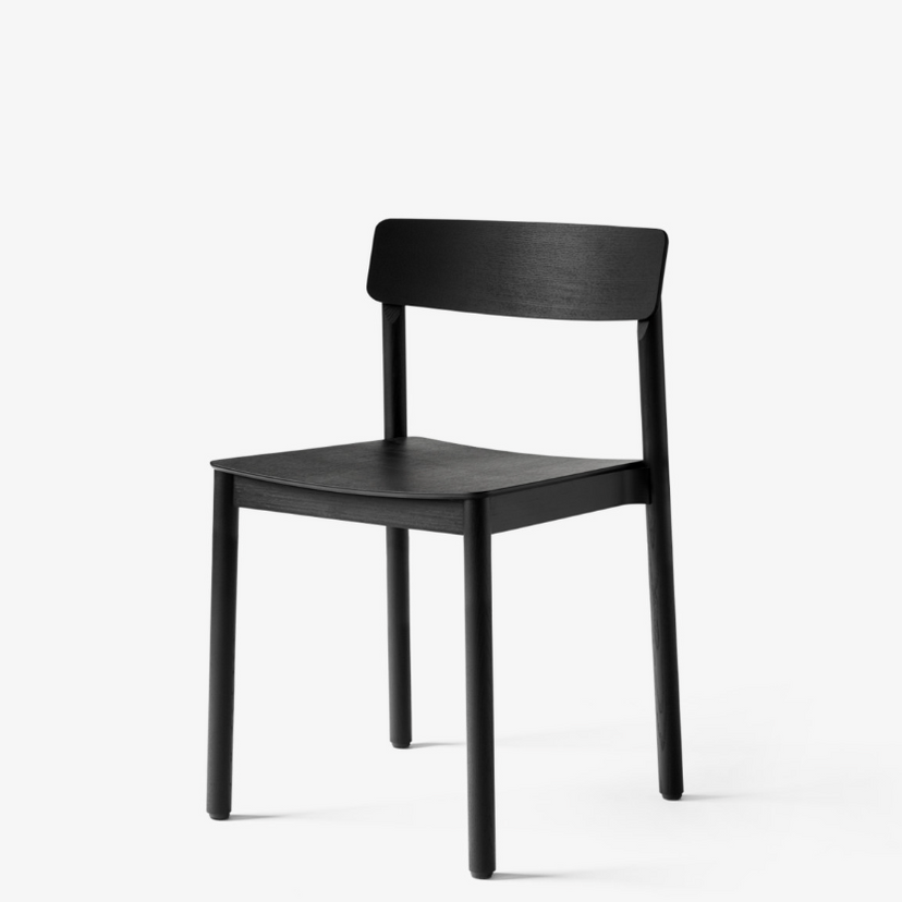 Seating– Nordic Elements