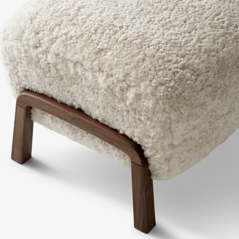 Seating– Nordic Elements