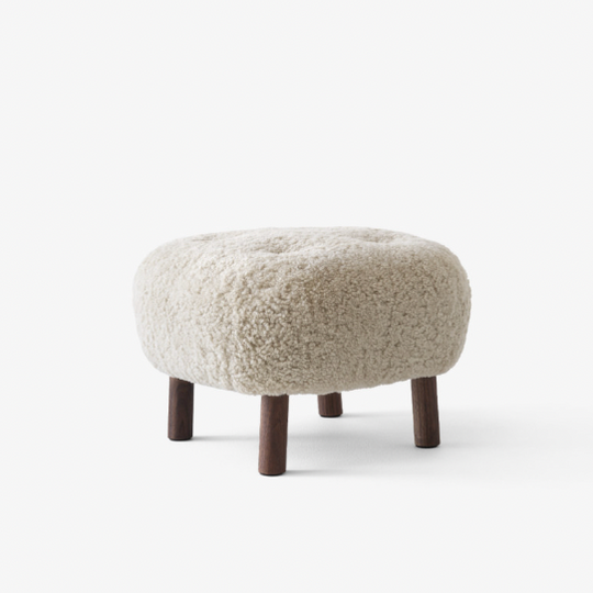 Seating– Nordic Elements