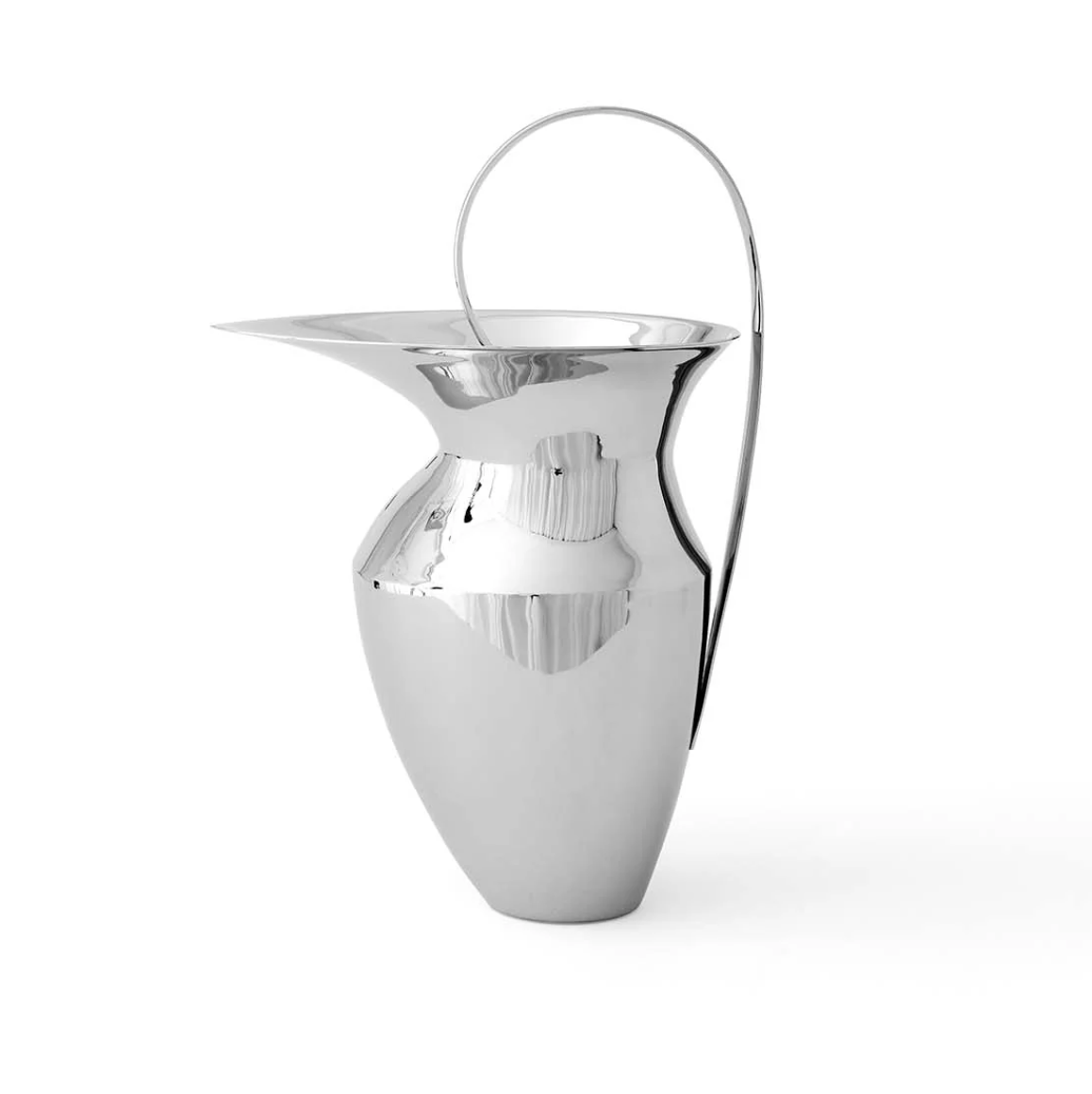 Etruscan Pitcher– Nordic Elements