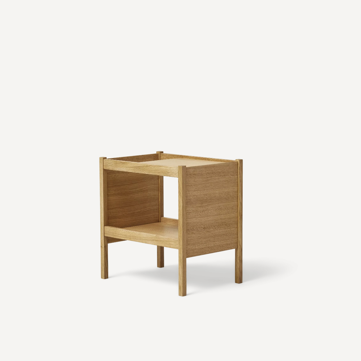 Side Tables– Nordic Elements