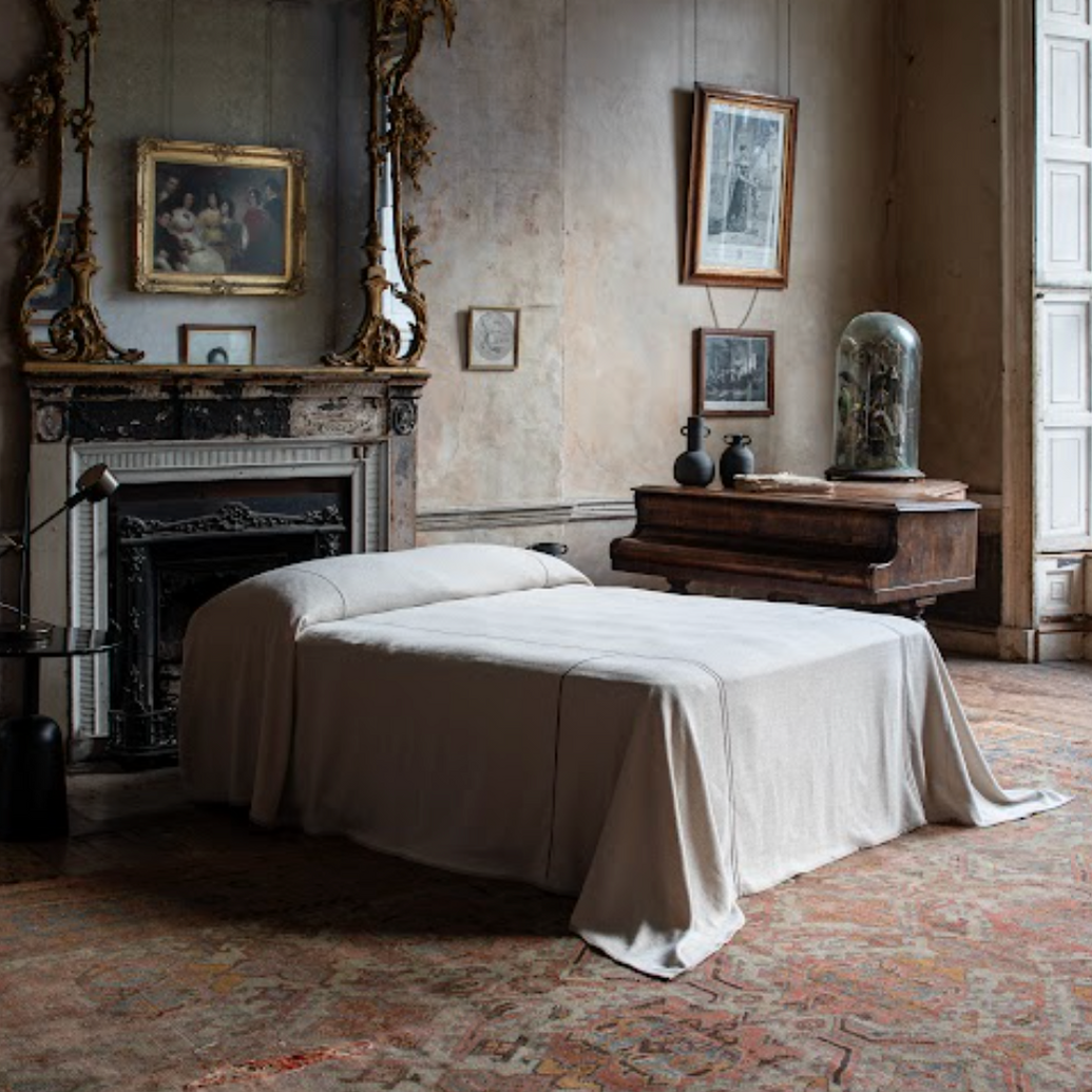 Nordic Elements | Nordic Online Shop | Interior Design Studio