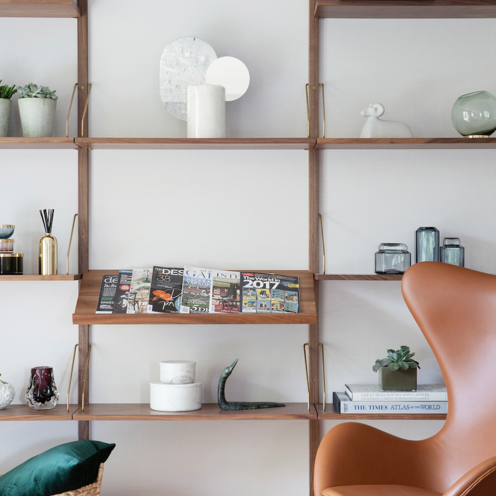 Nordic Elements | Nordic Online Shop | Interior Design Studio