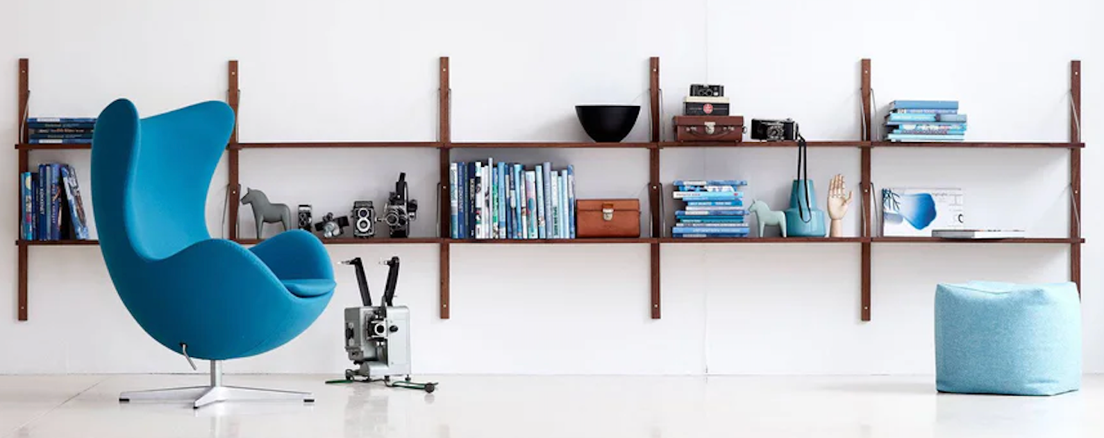 Nordic Elements | Nordic Online Shop | Interior Design Studio