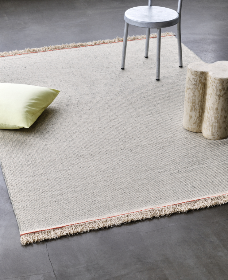 Accessories– Nordic Elements