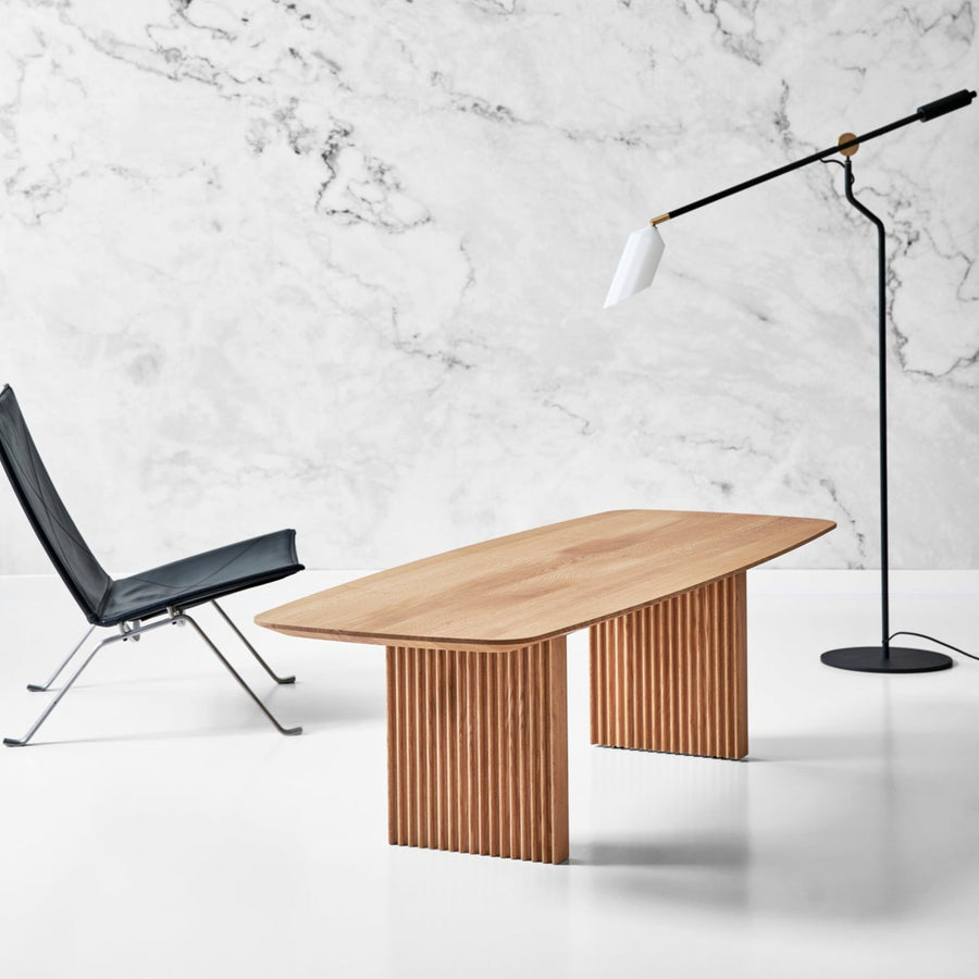 Coffee Tables– Nordic Elements