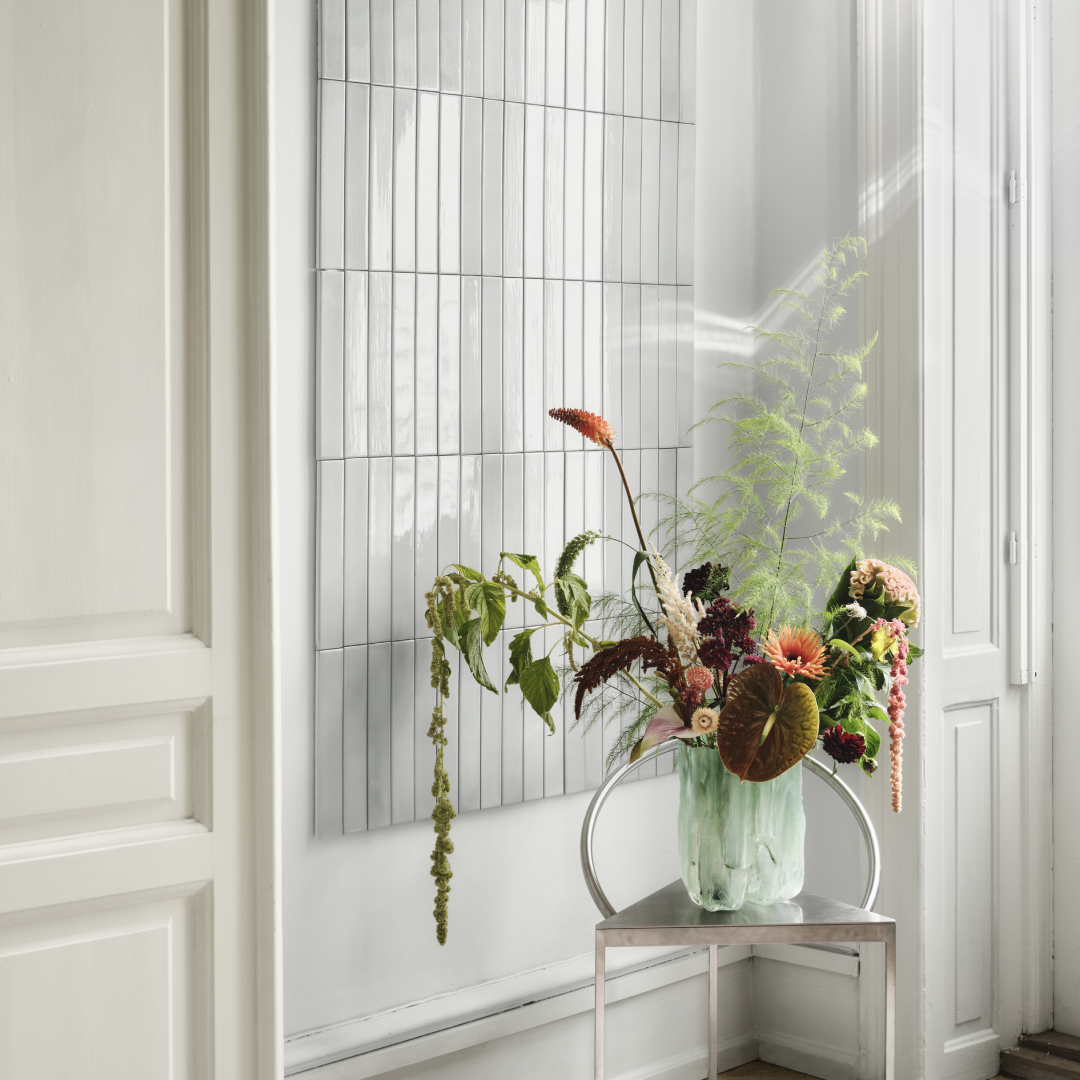 Nordic Elements | Nordic Online Shop | Interior Design Studio