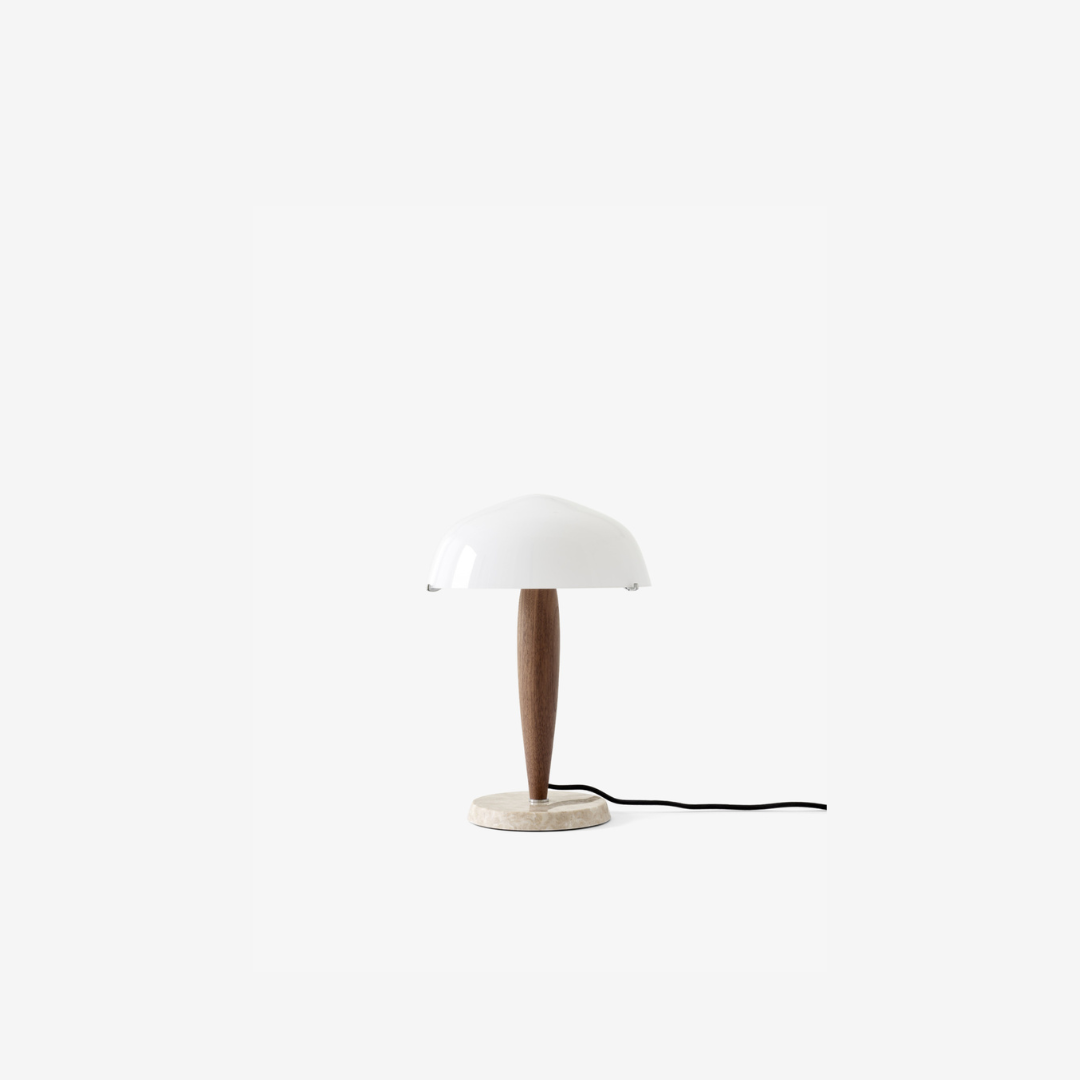 Herman SHY3 Table Lamp– Nordic Elements
