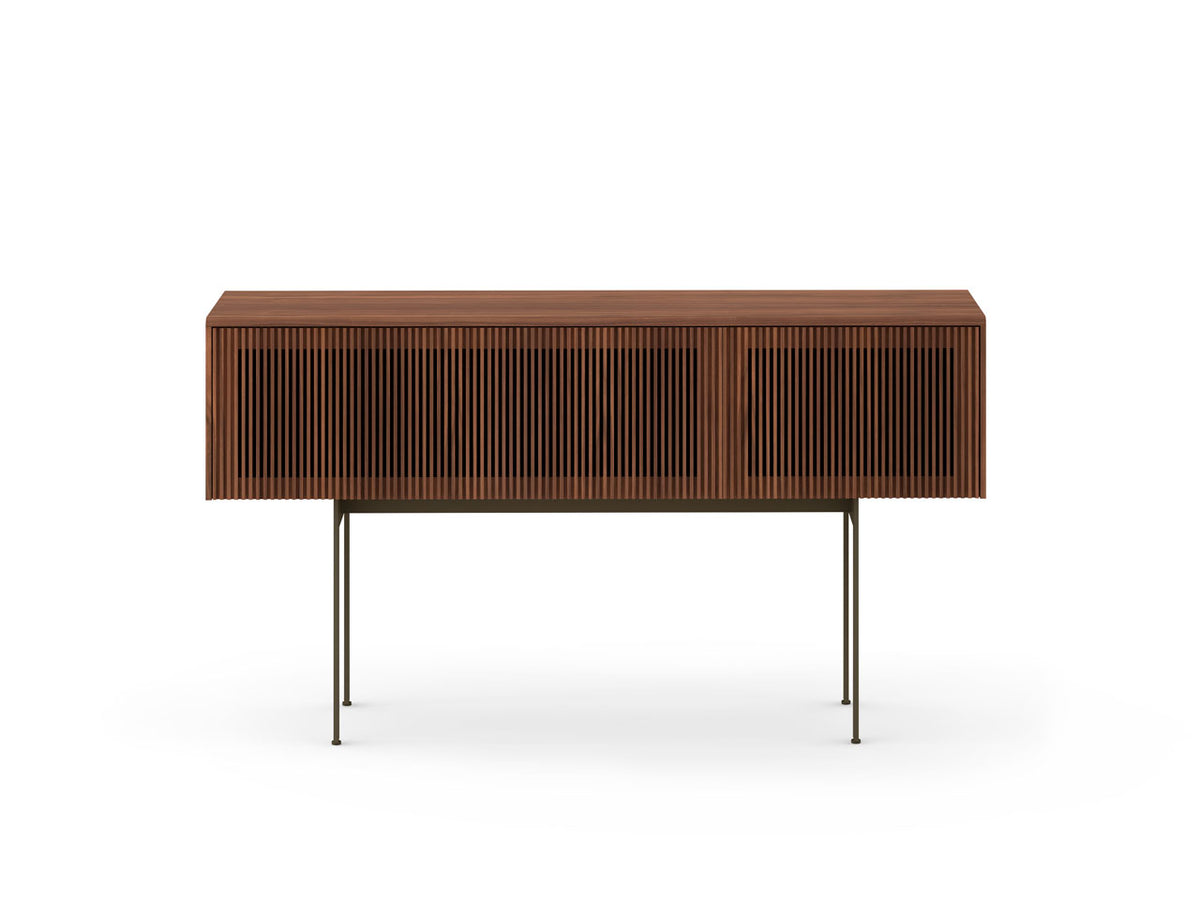 Malmo Technic Sideboard– Nordic Elements