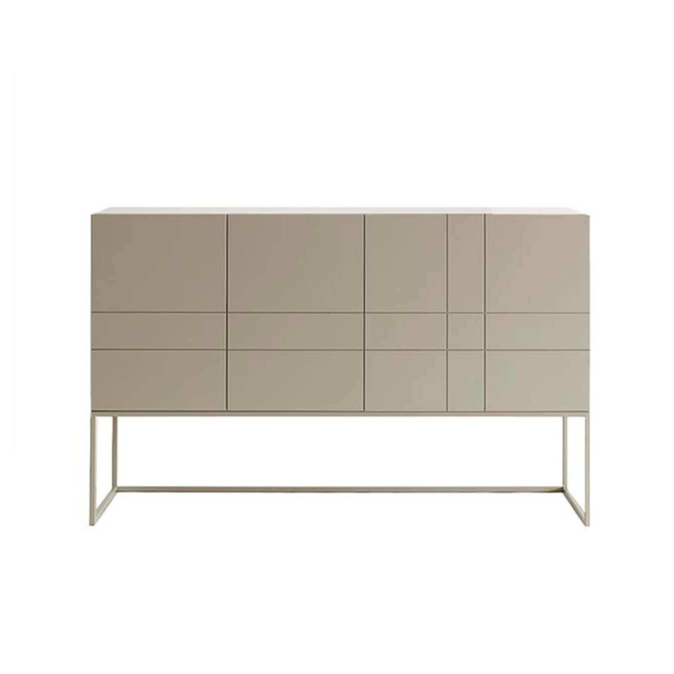 Sideboards– Nordic Elements