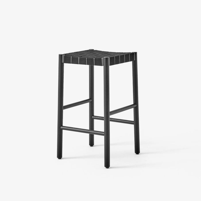Betty Stool– Nordic Elements