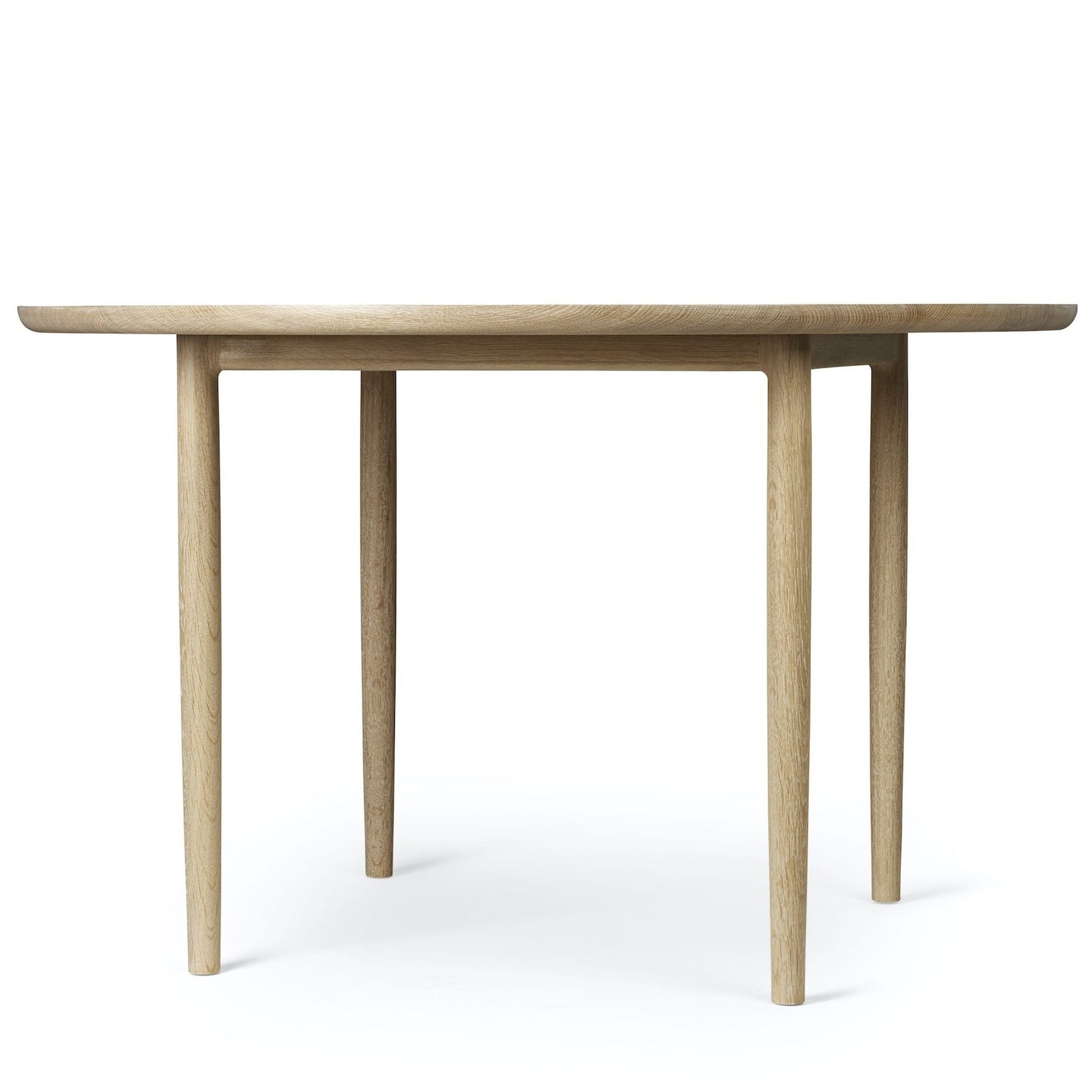 ARV Table Round– Nordic Elements