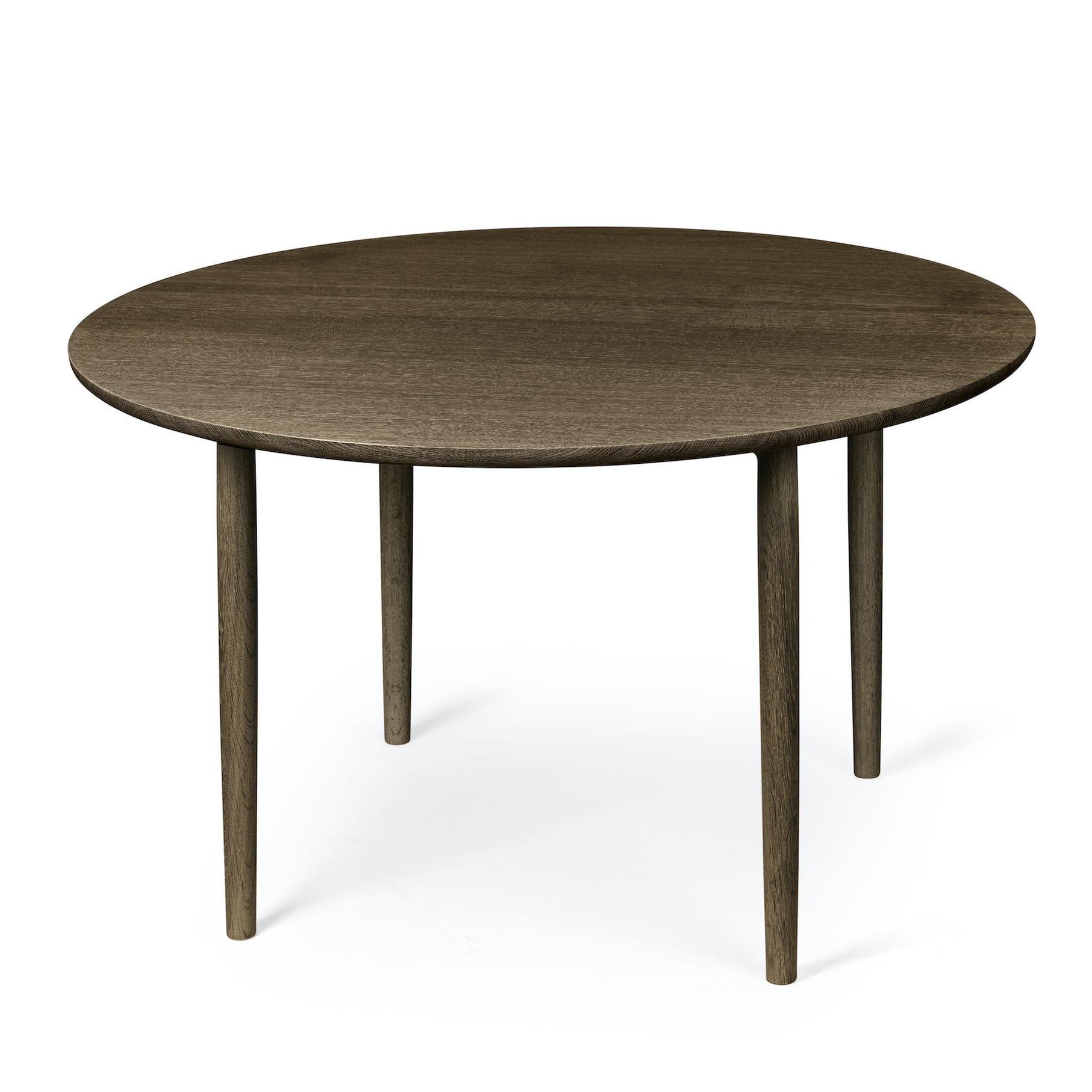 ARV Table Round– Nordic Elements