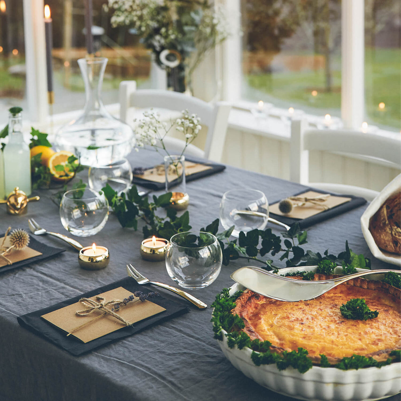 Nordic Elements | Nordic Online Shop | Interior Design Studio